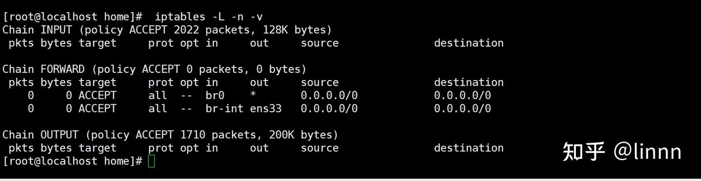 qemu 虚拟机网络配置（TAP模式） - 知乎