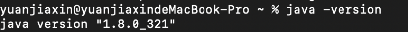 Mac ProM安装配置指南process mining - 知乎