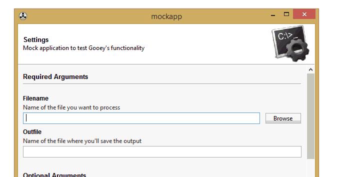 PyHubWeekly | 第二期：Github上那些值得推荐的Python小工具 - 知乎