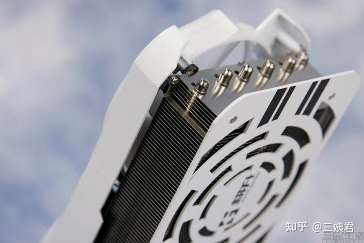 RTX 4070 Ti能效比深入测试：AD104到底有多强 - 知乎