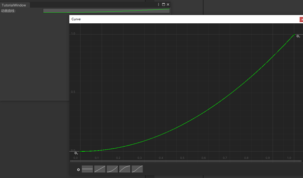 Unity Editor 编辑器扩展功能详解（3） EditorGUI/EditorGUILayout（上） - 知乎