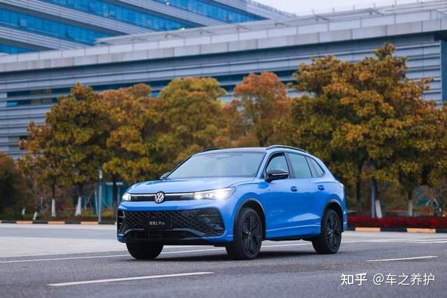 7月SUV销量排行榜出炉：问界M8排第二，理想L6排第八 - 知乎