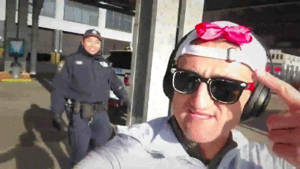 Casey Neistat，Vlog之父，这才是网红该有的样子 - 知乎
