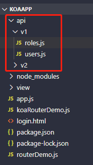 Koa2框架路由应用，Koa2前景、Koa2中间件 - 知乎
