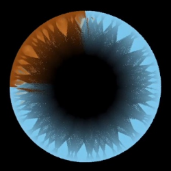 3Blue1Brown - 知乎