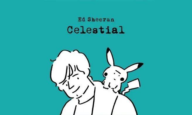 《斯普拉遁 3》更新Ver.1.1.2已上线 ，黄老板” 新曲《Celestial》MV公开 - 知乎