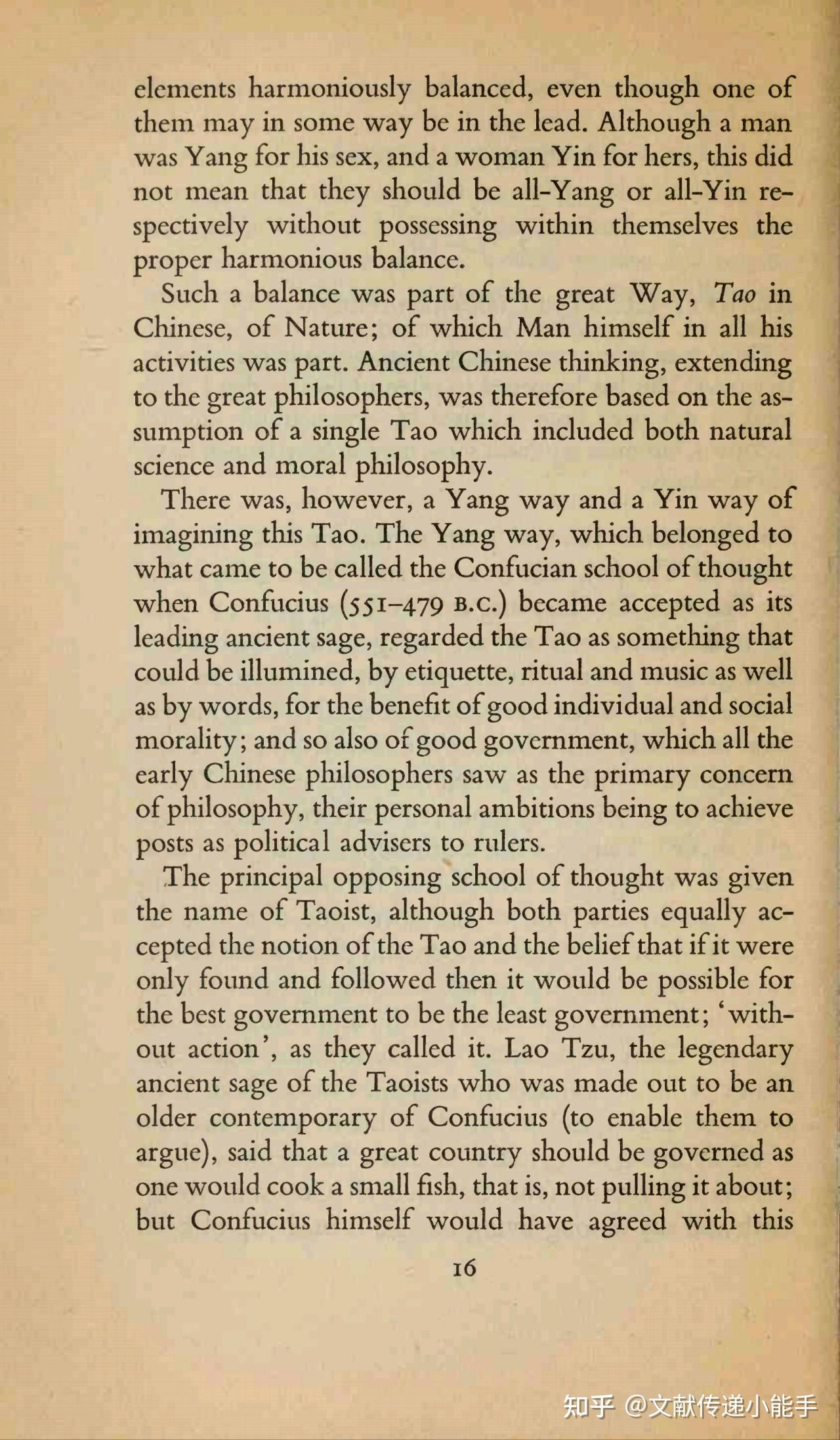 李白和杜甫诗选译,英译本Li Po and Tu Fu Poems Selected and Translated with an ...