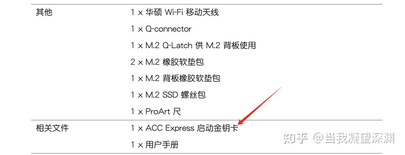 华硕ASUS Control Center Express （ACCE软件）基本安装和部署以及界面简单介绍 - 知乎