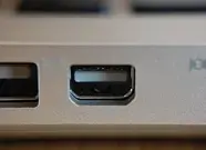 Displayport接口定义的简单讲解 - 知乎