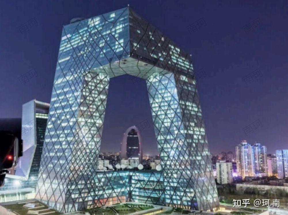 第一章 工程管理现有模式 - 知乎