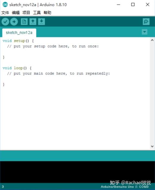 Arduino的软件：arduino Ide和mind图形化编程 知乎