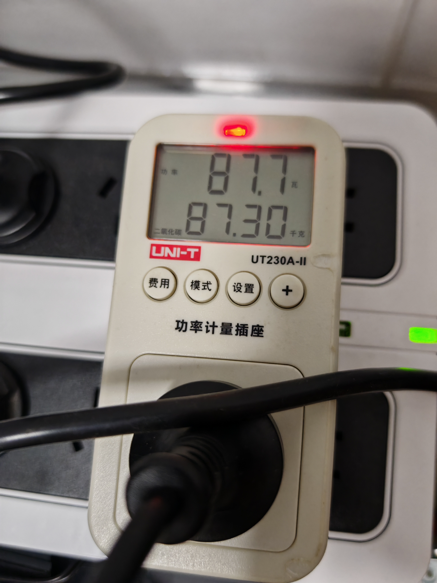 E5+X99平台小测试（E5-2673V3） - 知乎