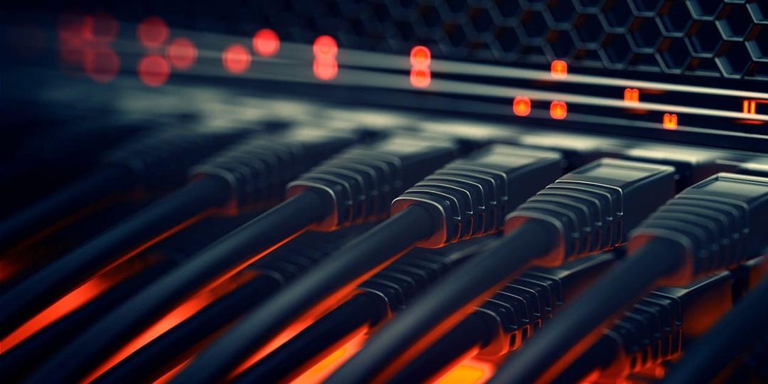 FirewallD 防火墙使用概述 | Linux 中国 - 知乎