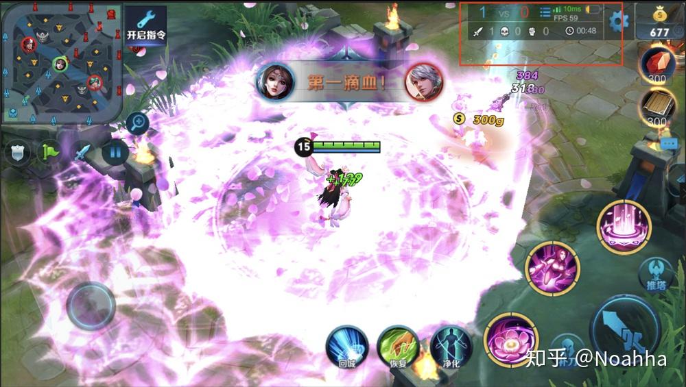 怎么通过Unity使用Vulkan API & 移动端Vulkan GPU 大PK - 知乎