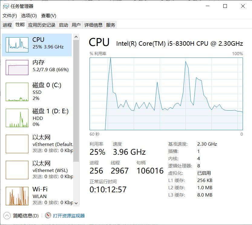 Windows环境下NCL软件的安装方法 - 知乎