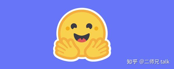 如何在免费 Colab 上使用 Hugging Face 运行 Code Llama - 知乎