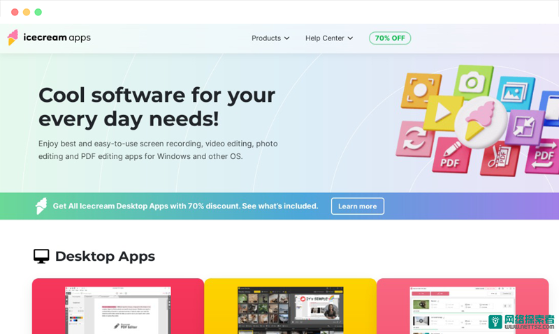 14款优秀的EPUB电子书阅读器软件推荐 - 知乎