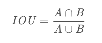CVPR'22｜SIPE - 知乎