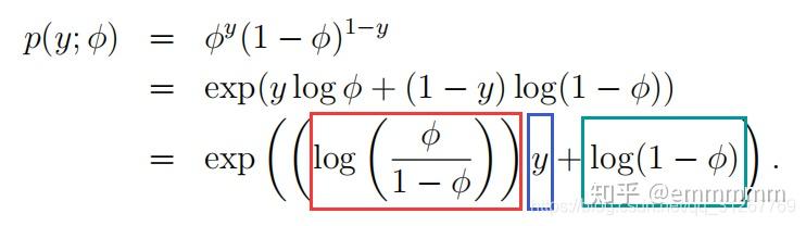 softmax与sigmoid函数的理解 - 知乎