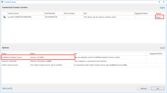 速看！你的license问题都在这里！ - 知乎