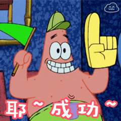 SSCI共同一作怎么标注？记住3点就够了 - 知乎