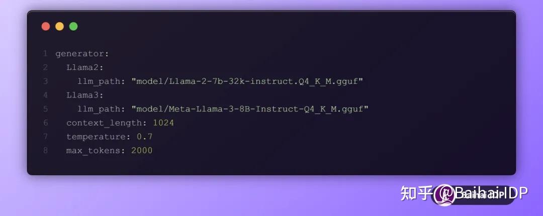从 Llama 1 到 3.1：Llama 模型架构演进详解 - 知乎