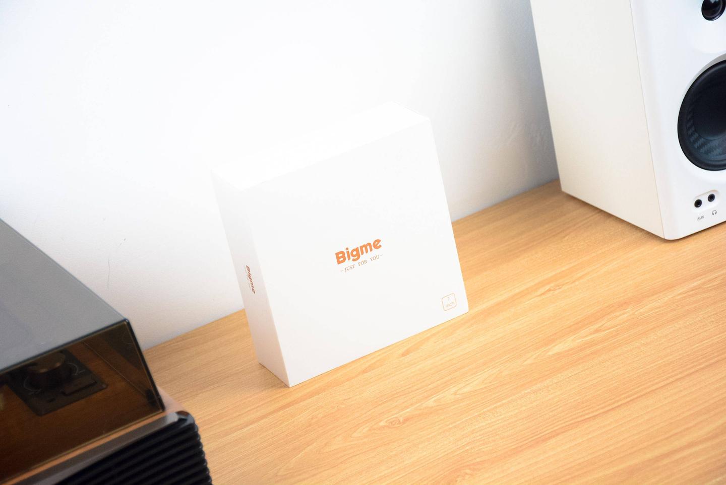 彩色墨水屏，真的有必要吗？Bigme大我B751C使用一个月感受分享 - 知乎