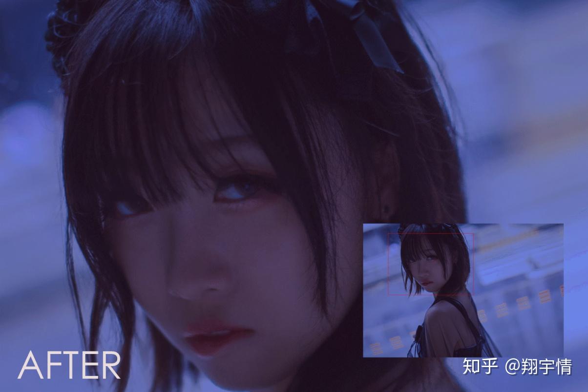 佳能全画幅单反 5d4 使用评测和体验 - 知乎