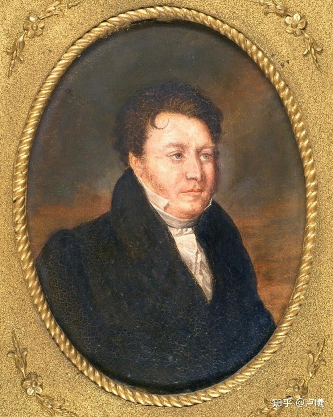 江诗丹顿日内瓦上海双城记 - 知乎