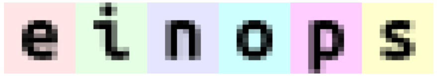 PyTorch 70.einops：优雅地操作张量维度 - 知乎