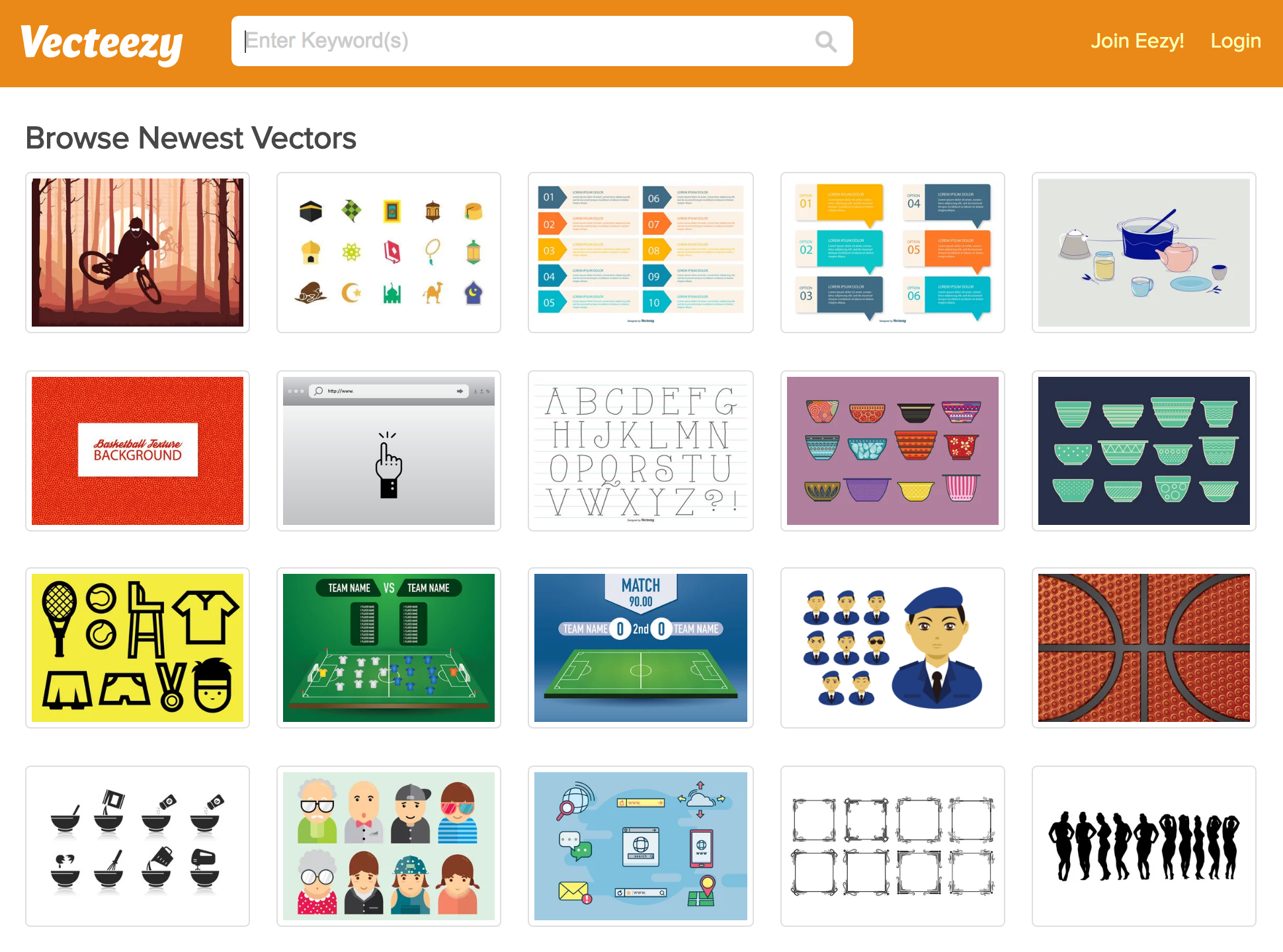 推荐给交互设计师们的几个神器 - 知乎