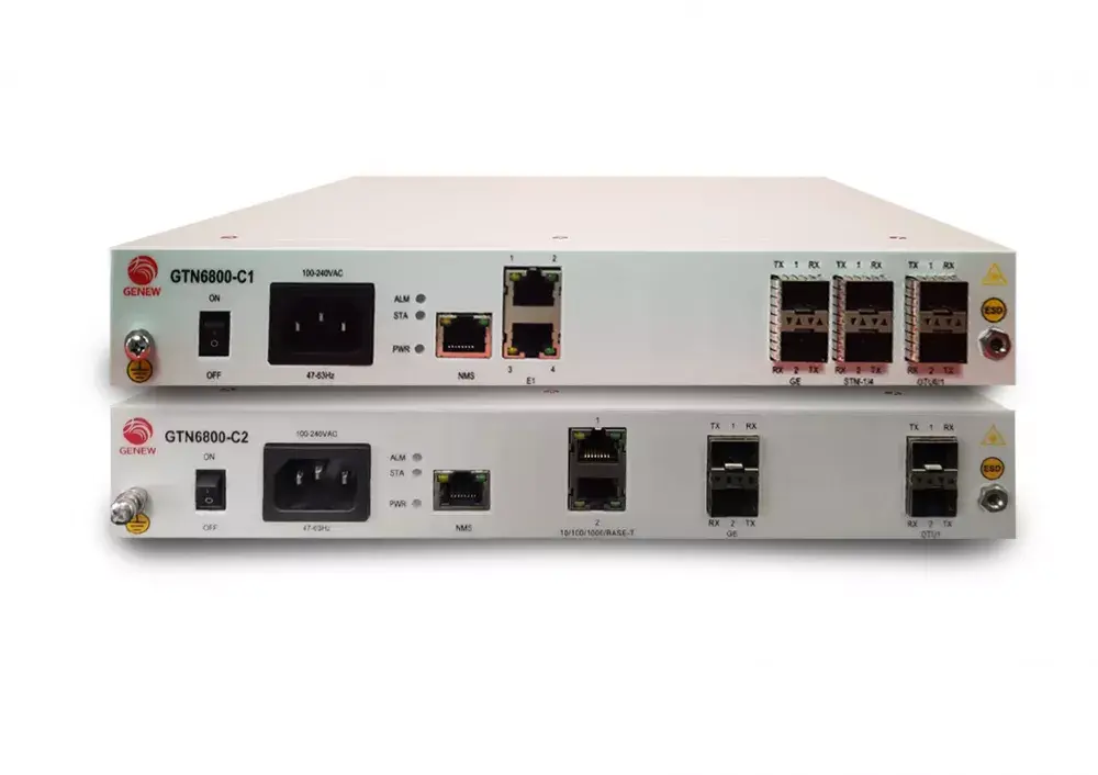 正式签订！中国移动 CPE OTN 盒式设备采购框架合同 - 知乎