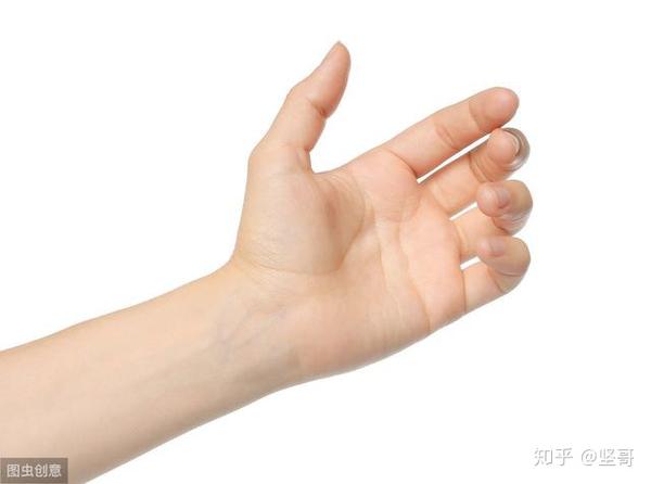 男人手淫成瘾,不仅伤身还伤肾,这5个方法,或许能帮你改掉! 知乎