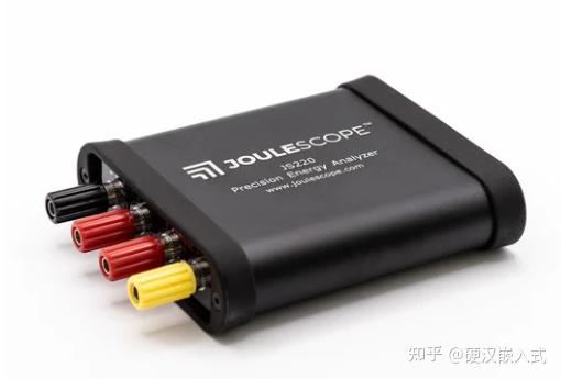 《安富莱嵌入式周报》第318期：无线电扫描仪，高精度功耗分析仪，单片机JavaScript引擎，平头哥TH1520，手持电钻参考设计，开源LVGL万能遥控器 - 知乎