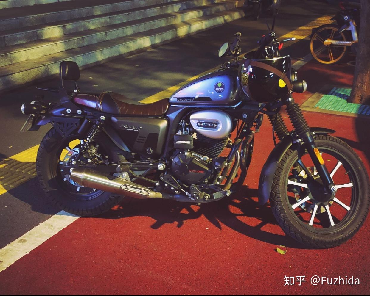 一万多预算，纯正复古味，首选RA2 - 知乎