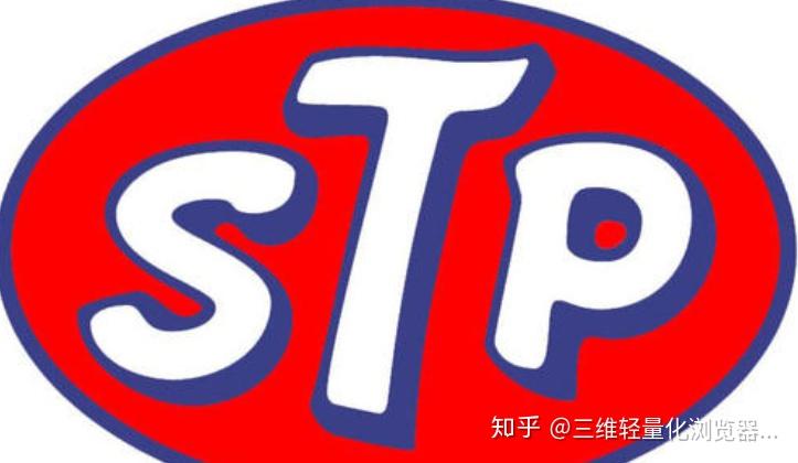 STEP格式是什么文件？手机上能打开step文件吗？ - 知乎
