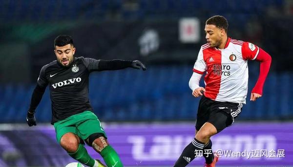 土耳其是一个什么样的国家？ 十个方面带你了解土耳其 - 知乎