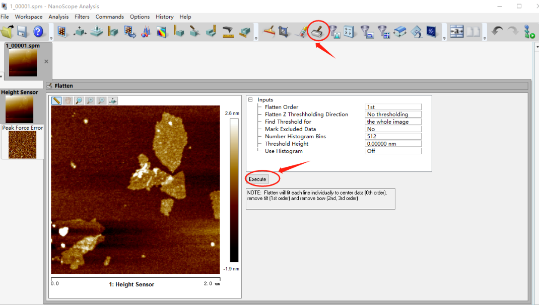 一线大佬详解！关于AFM，读这篇文章就够了 - 知乎