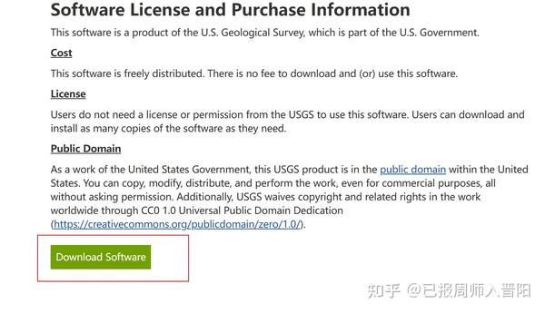 利用Python进行地下水模拟（2）-Flopy安装与配置 - 知乎