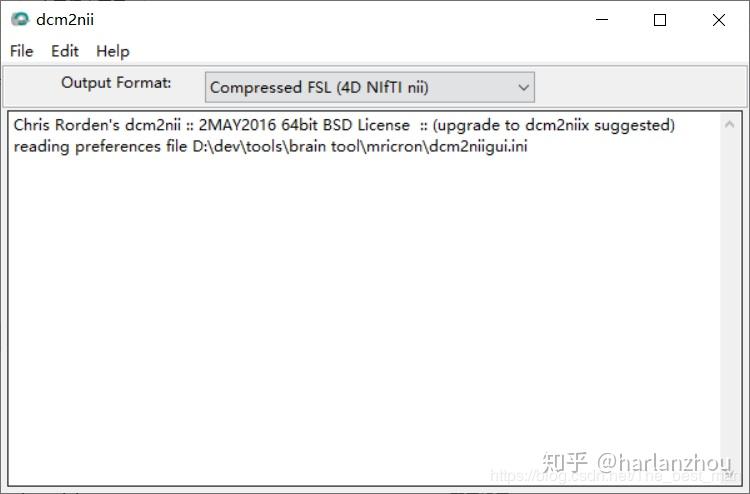 fMRI技术指南总结 - 知乎