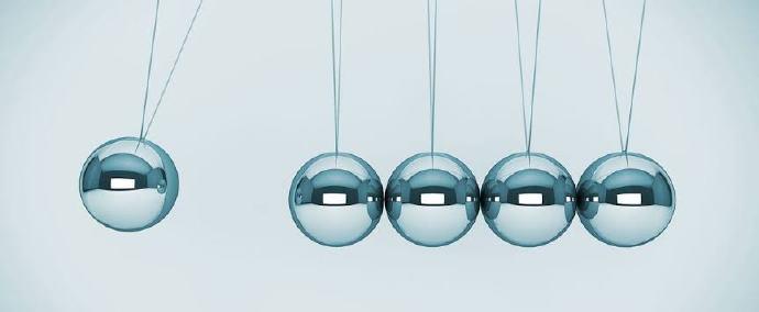 affect, influence, impact, effect：“影响” 的近义词辨析 - 知乎