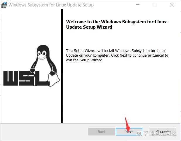 CSAPP：什么！环境配置竟然这么简单 - 知乎