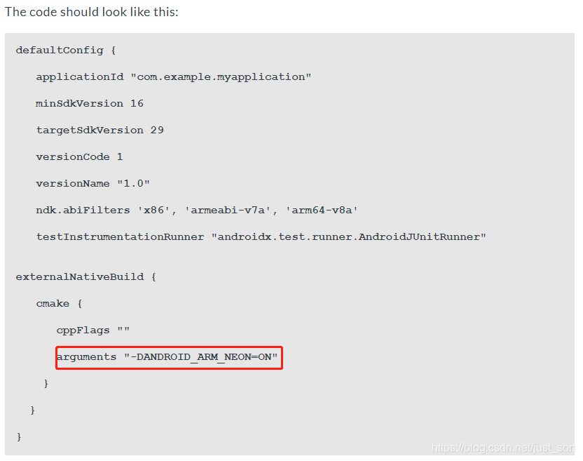 GiantPandaCVARM Neon Intrinsics 学习指北：从入门、进阶到学个通透 - 知乎