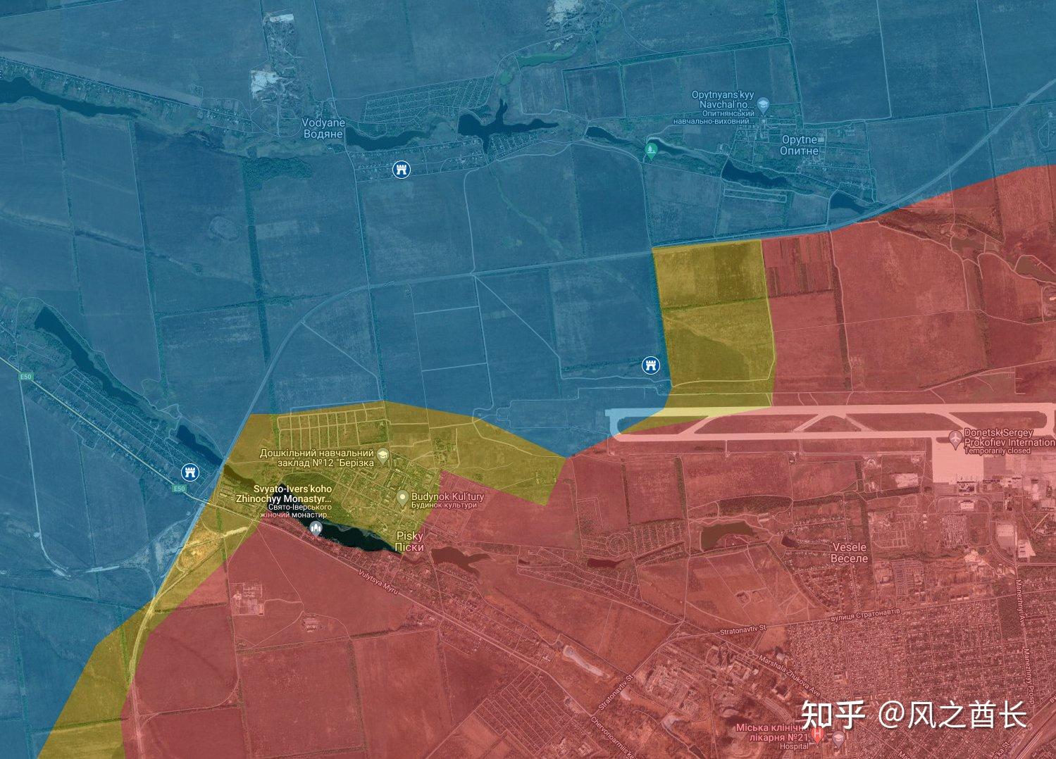 Andrew Perpetua 9月5日评论 - 知乎