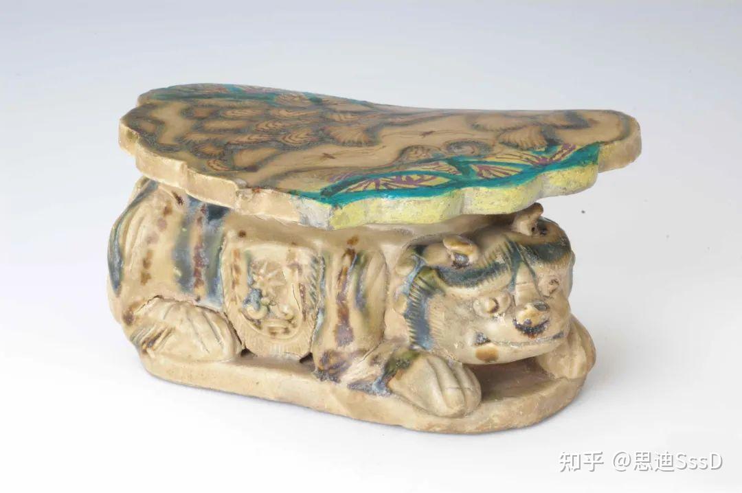 博物馆Vol.144 | 长沙博物馆 - 知乎