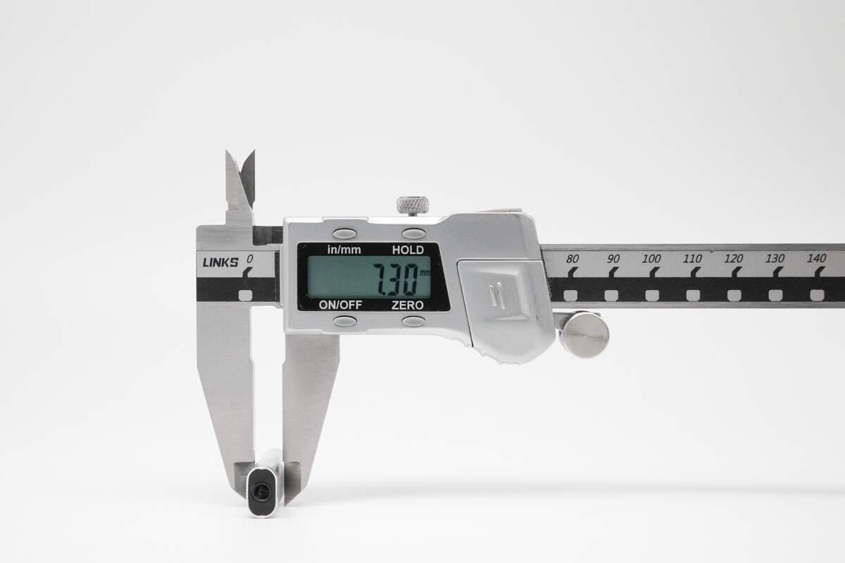 耳机党注意！专业级音频+高保真音频传输，中科蓝讯AB136D USB-C转3.5mm模块评测 - 知乎