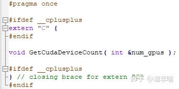 Hybrid CUDA+OpenACC+OpenMP+MPI郁妆贷碟铡（CMake，cpp，cu） - 知乎