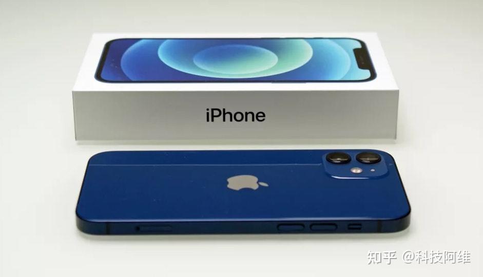 仅售3899元，苹果A14+128GB，优质二手iPhone比全新便宜1700元 - 知乎