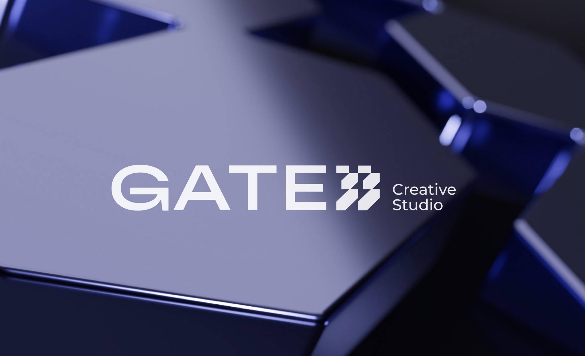 透明背景LOGO是什么格式？如何一键生成透明背景LOGO - 知乎