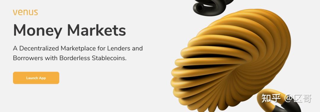 BSC 入门指南：概览 BSC 常见问题和代表项目 - 知乎